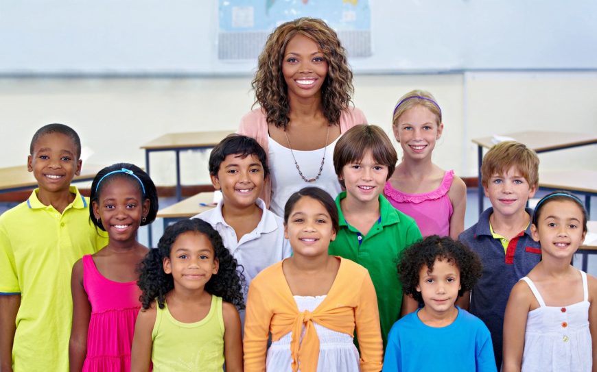 Customer Stories Archive | EyeQ