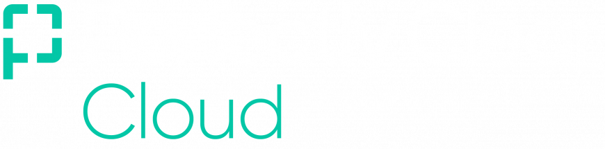 Ready-to-use | EyeQ