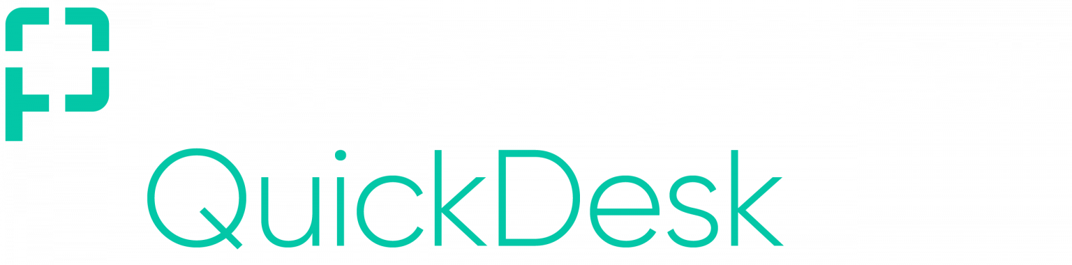 QuickDesk | Batch Processing Software for Photos | EyeQ