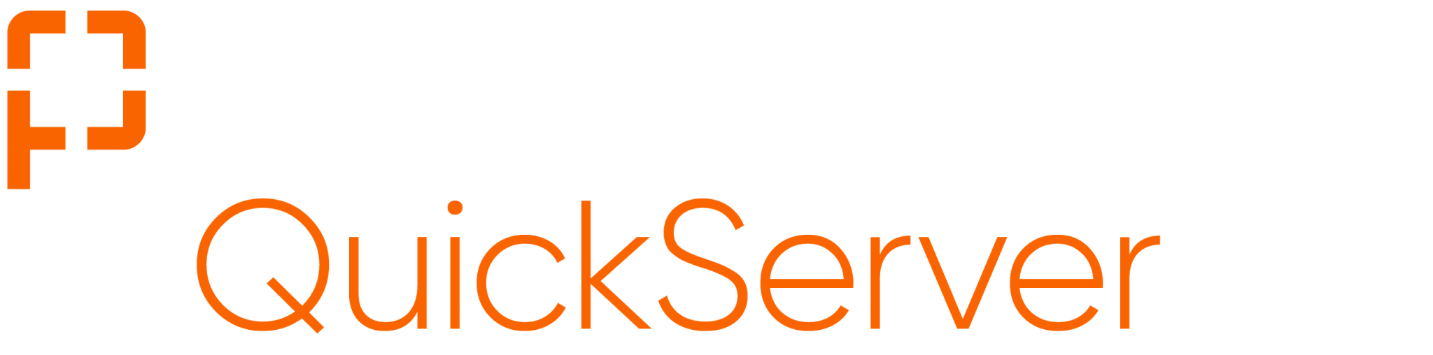 QuickServer | Automatic Photo Correction Software | EyeQ