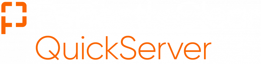 QuickServer | Automatic Photo Correction Software | EyeQ