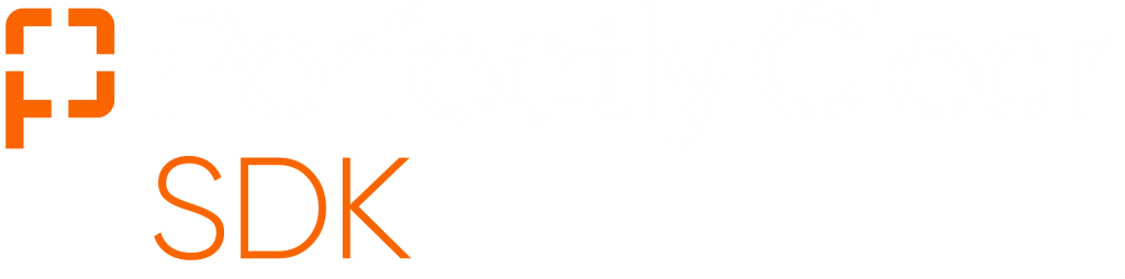 Perfectly Clear SDK Image Enhancement Technology | EyeQ