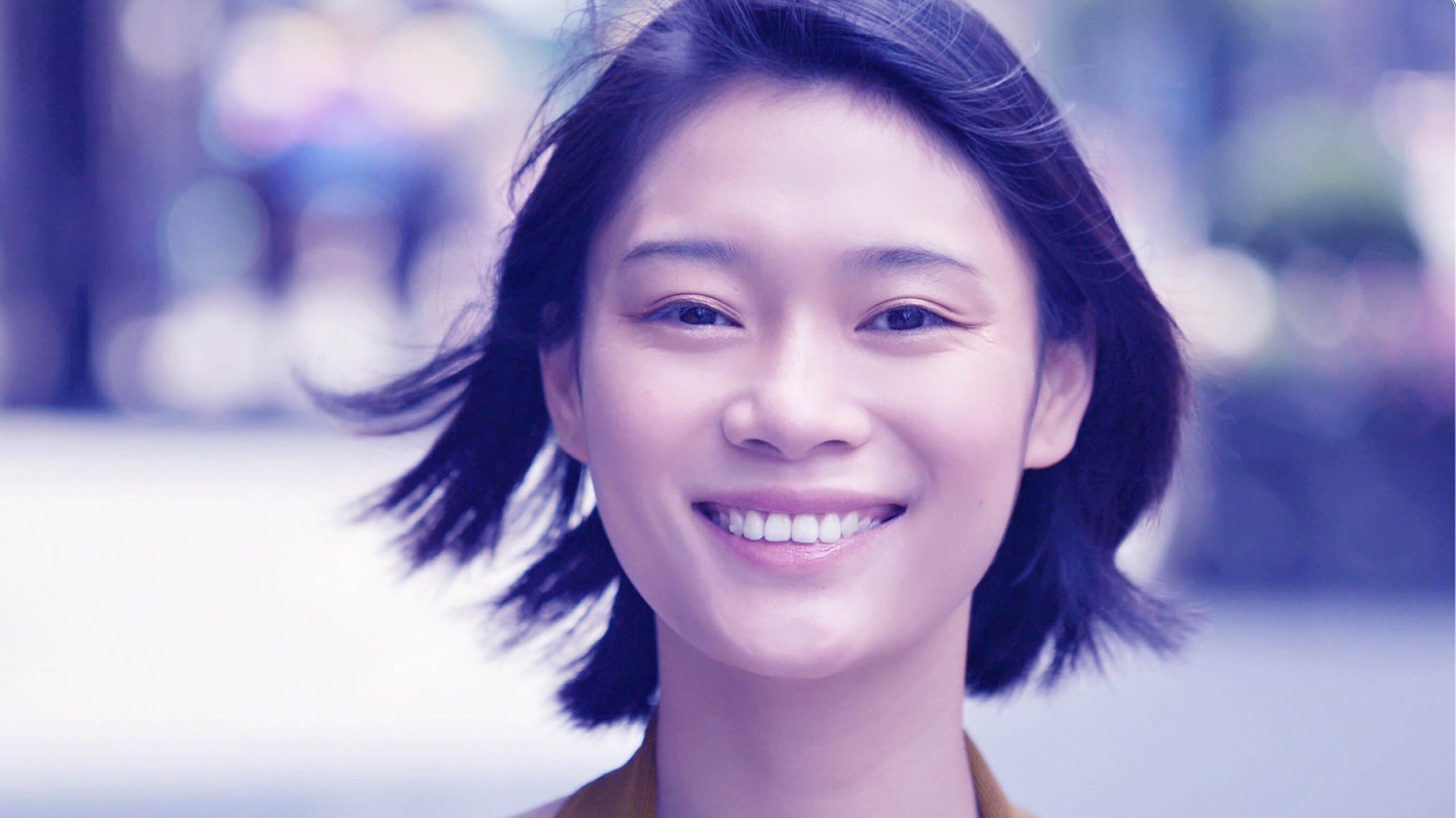 Perfectly Clear Technologies | EyeQ