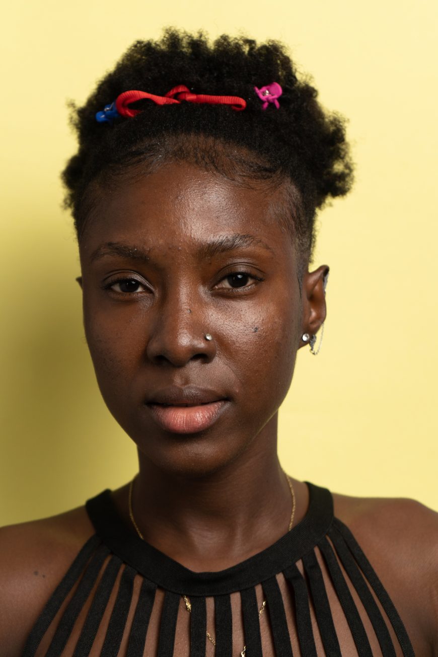 How does the newest version of AI Skin Tone Accuracy compare the the ...